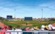 Best Hotels to Stay for Arizona Spring Training 2024