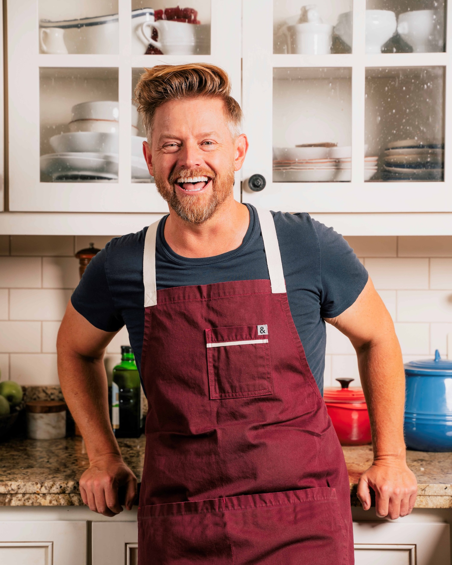 Hyatt Regency Scottsdale Partners With Celebrity Chef Richard Blais on ...
