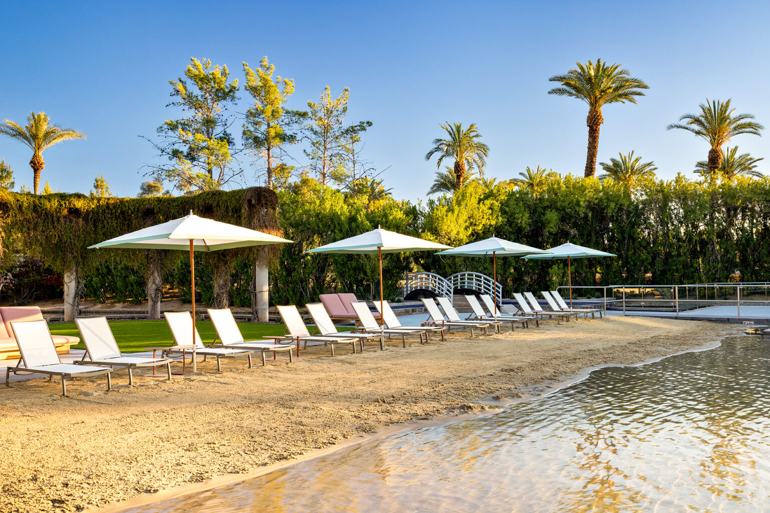 Hyatt Regency Scottsdale Resort & Spa at Gainey Ranch Hosts the Summer ...