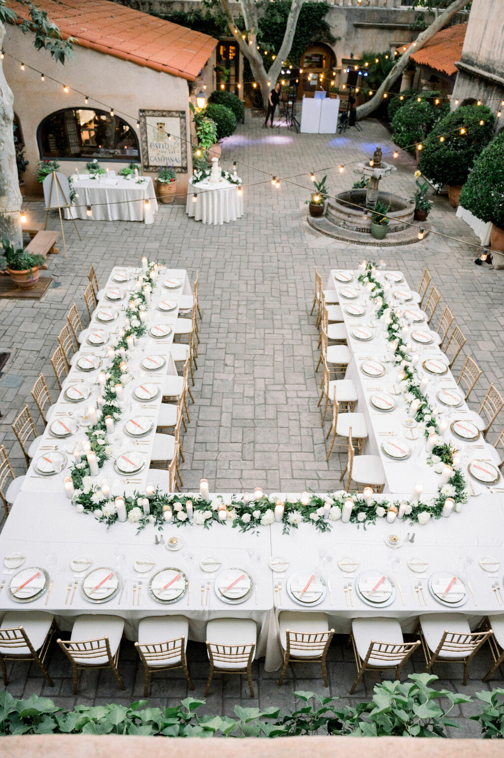 Whatever Your Dream - Tlaquepaque Can Make It Come True!