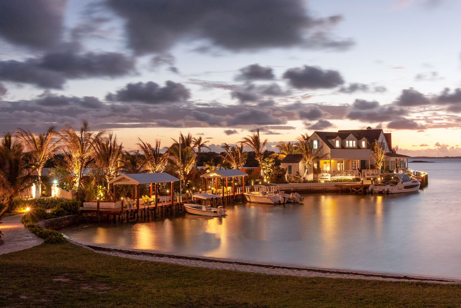 Introducing The Enthusiast Hotel Collection