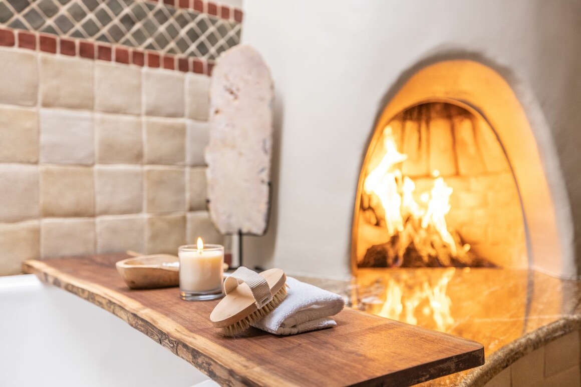 The Wigwam Offers A Rich History and a Timeless Retreat