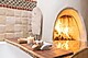 The Wigwam Offers A Rich History and a Timeless Retreat