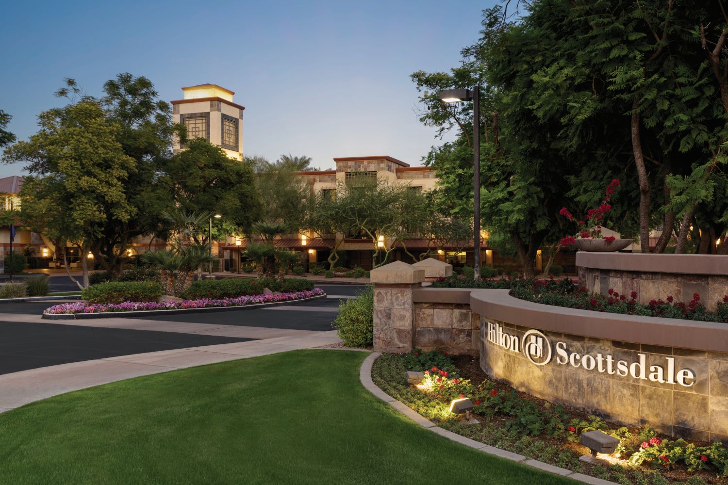 Arizona Foothills Magazine - Arizona's Leading Luxury Lifestyle ...