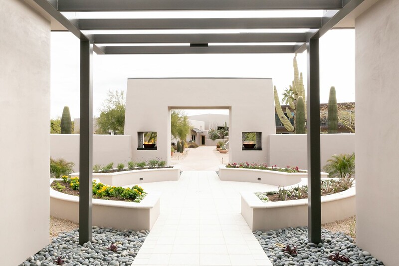 CIVANA Spa and Wellness Classes Offer a Holistic Approach to Wellbeing