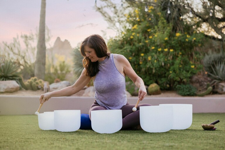 Celestial Escapes Await at Four Seasons Resort Scottsdale