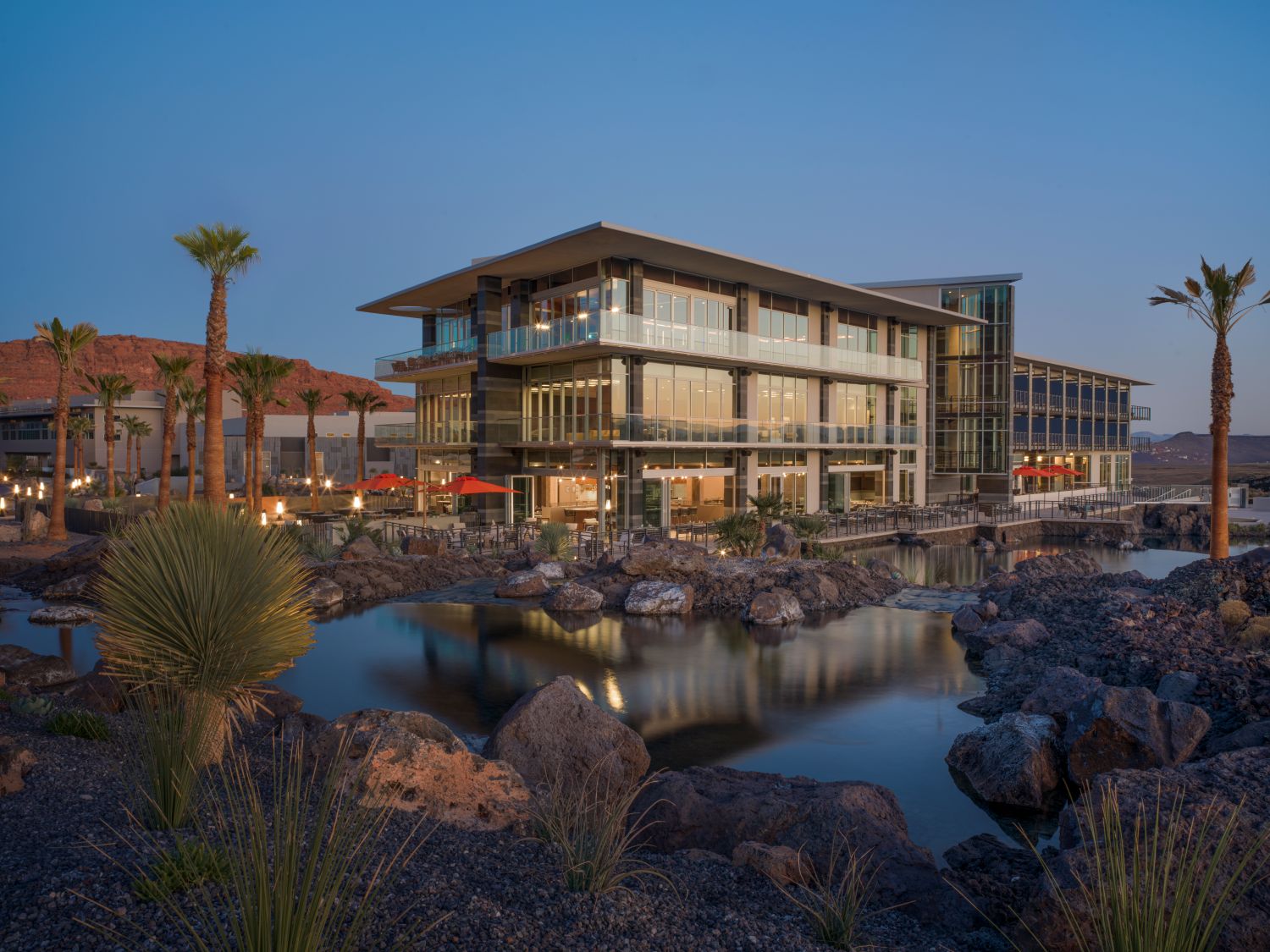 Arizona Foothills Magazine - Arizona's Leading Luxury Lifestyle ...