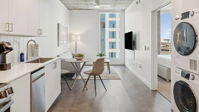 Placemakr Expands to Arizona with New Pop-Up Property in Downtown Phoenix