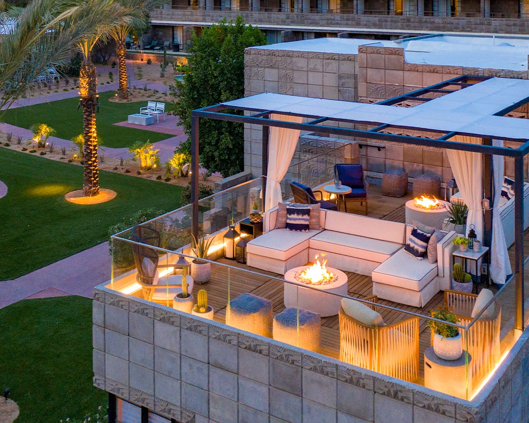 Arizona Foothills Magazine - Arizona's Leading Luxury Lifestyle ...