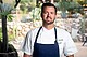 Flying V Restaurant Reopens at Loews Ventana Canyon