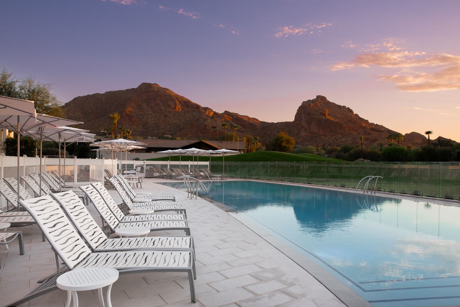 Arizona Foothills Magazine - Arizona's Leading Luxury Lifestyle ...