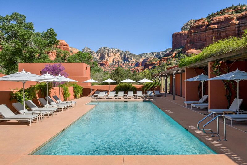 Father's Day 2026: AZ Hotel & Resort Deals