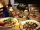 Chef Chat: Vincent Guerithault Celebrates 50 Years - Taste