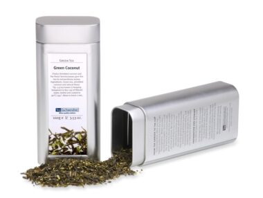 TeaGschwendner in Old Town Scottsdale