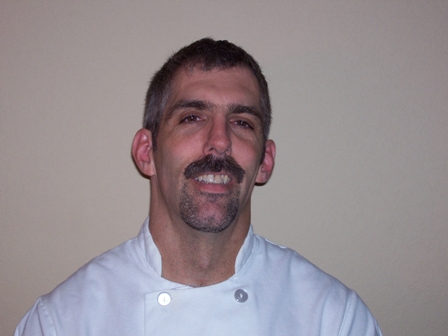 Arizona Culinary Institute Welcomes Two New Faces