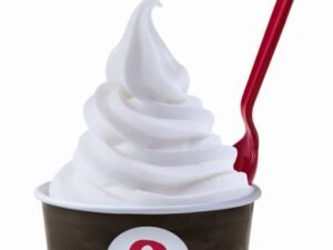 Taste Tidbits - Taste