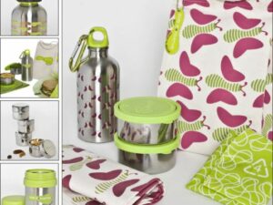 Grocery Great: Hormel Rev Wraps