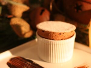 Taste Tidbits - Taste