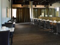 Best Restaurants with a View in Phoenix