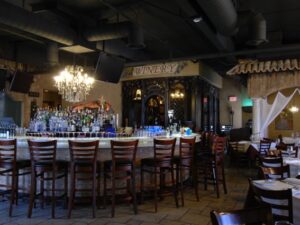 Macayo’s Mexican Kitchen Celebrates 70 Years - Taste
