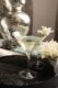 Recipes: Summer Cocktails