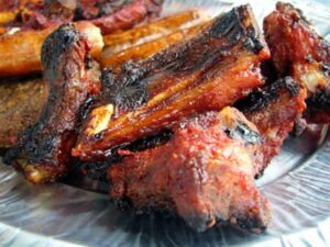 Taste Tidbits - Taste