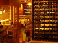 Chef Chat: Chris Mayo of Kale & Clover - Taste