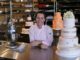 Chef Chat: Rene Andrade of Ghost Ranch and Tempe Public Market Café - Taste