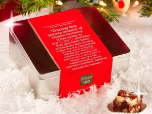 Grocery Great: CoffeeBar - Taste