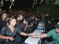 New at Hyatt Regency Scottsdale Resort and Spa at Gainey Ranch