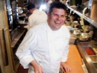 Next Week: Crave Arizona