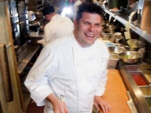 Next Week: Crave Arizona