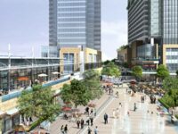 Chef Brad Kent Talks Natural Ingredients and Blaze Pizza - Taste