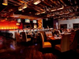 Top Country Bars in Phoenix - Taste