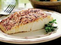 Recipes: Cocktails from Three Olives Vodka