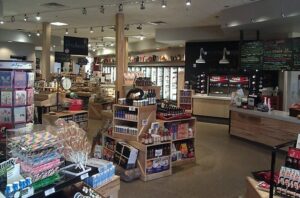 Tom's Thumb Unveils New Series