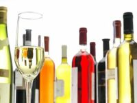 Pour Decisions: Organic Wine vs. Conventional Wine - Taste