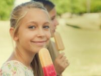 New Hand Mixer and Coffee Maker from Viking