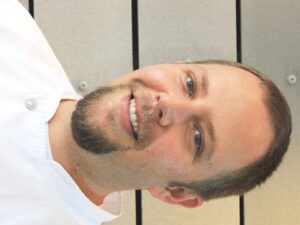 St. Francis Offers Special Farm-To-Table Meal and Blessing