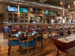 Top Country Bars in Phoenix - Taste