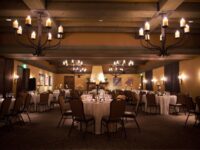 Chef Chat: Nate Cayer of Cambria Downtown Phoenix - Taste
