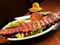 2018 “Think Global — Eat Local” Junior Edition - Taste