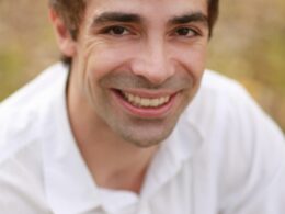 This Weekend at Queen Creek Olive Mill