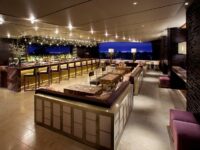 A Taste of Gypsy Restaurant Group - Taste