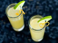 Tommy Bahama to Launch New Book The Marlin Bar: Cocktails with Tommy ...