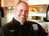 Taste Tidbits - Taste