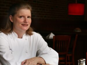 Valley Sushi Spot Launches Winemaker Series