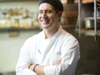 Meet the Restaurateur: Joey Maggiore of The Maggiore Group - Taste