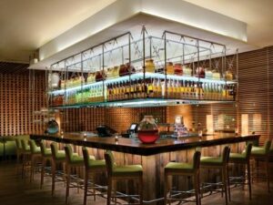 Best Restaurants with a View in Phoenix