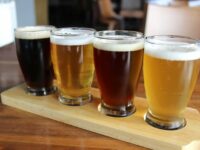 Taste Tidbits - Taste